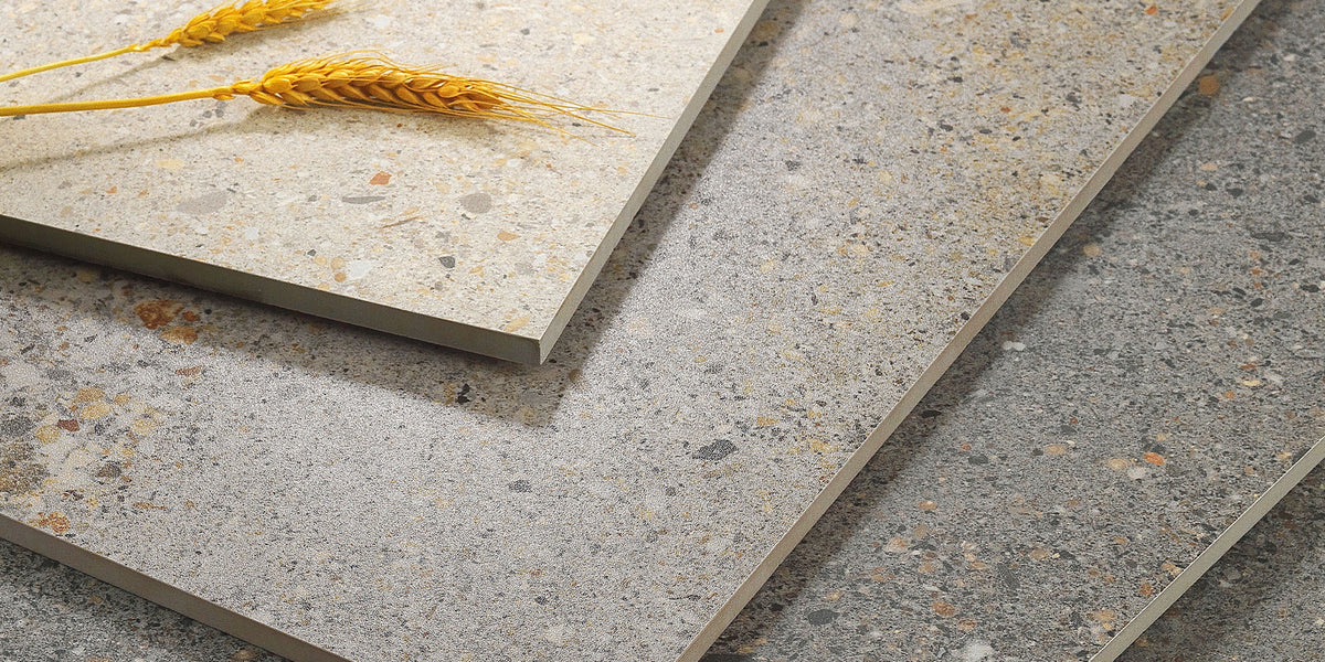 Lappato Finish Tiles: Unveiling the Elegance and Versatility — Tile Lane