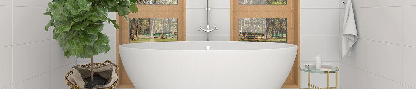 Arctic Tiles Series | Tile Lane