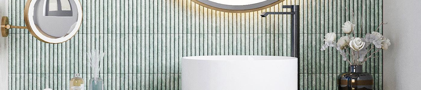 Tile Lane - The Fashion Tile People