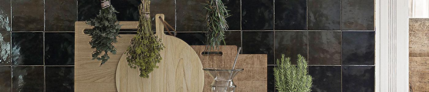 Shop Charcoal Tiles Online | Tile Lane