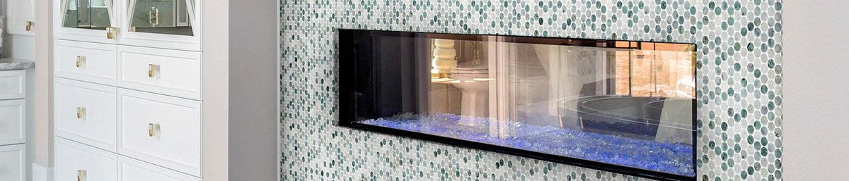 Tile Lane - The Fashion Tile People