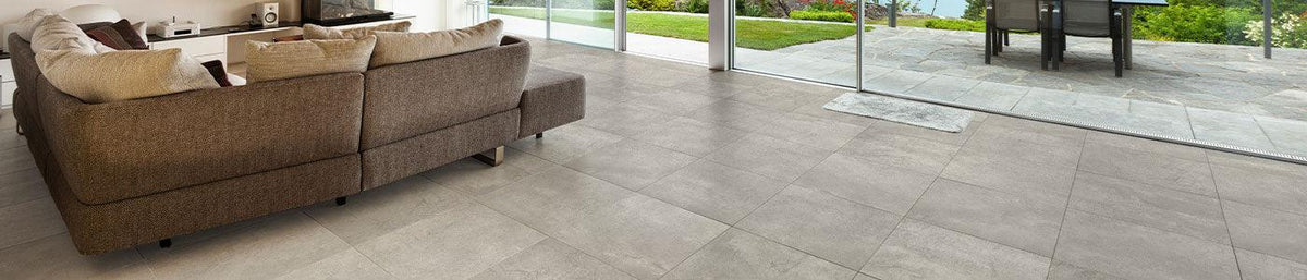 Key West — Tile Lane