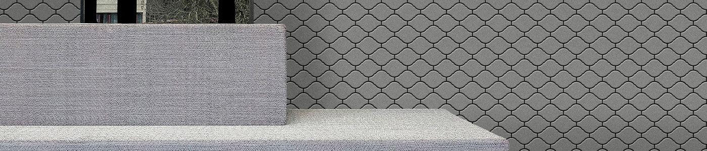 Tile Lane - The Fashion Tile People