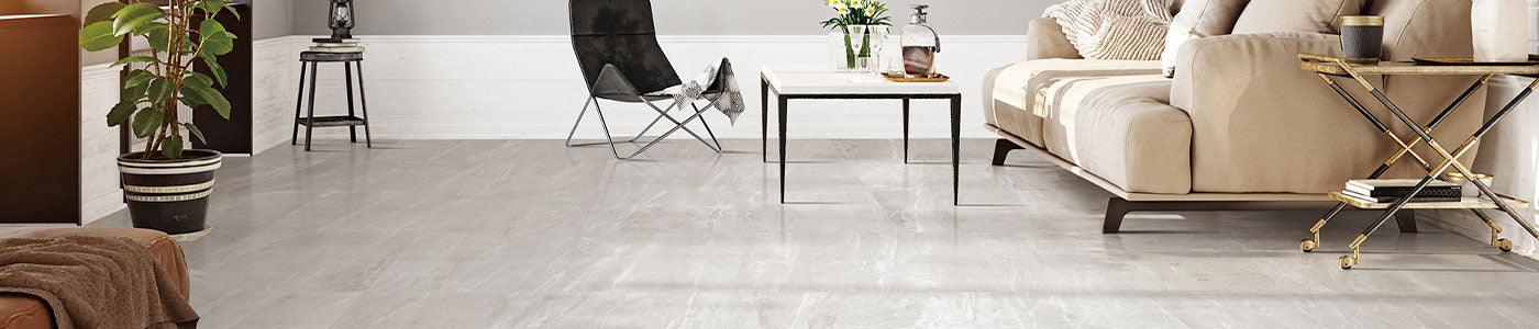 Maine Tiles Series | Tile Lane