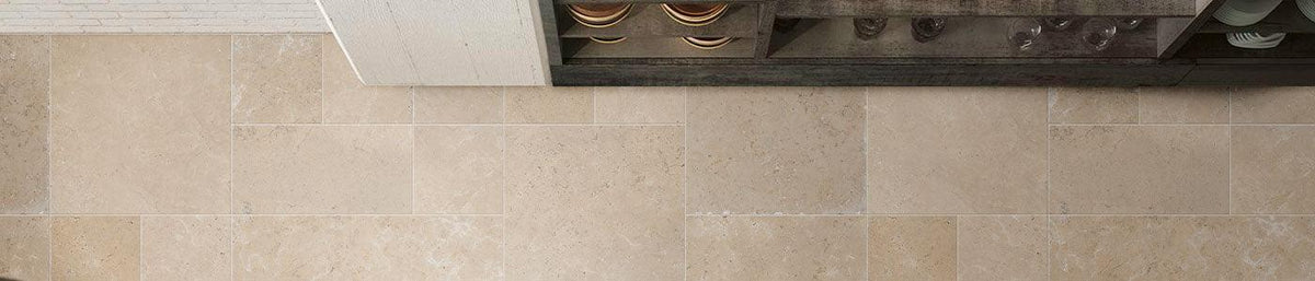 Tile Lane - The Fashion Tile People