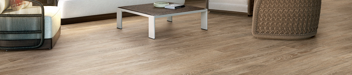 Large Rectangle Tiles