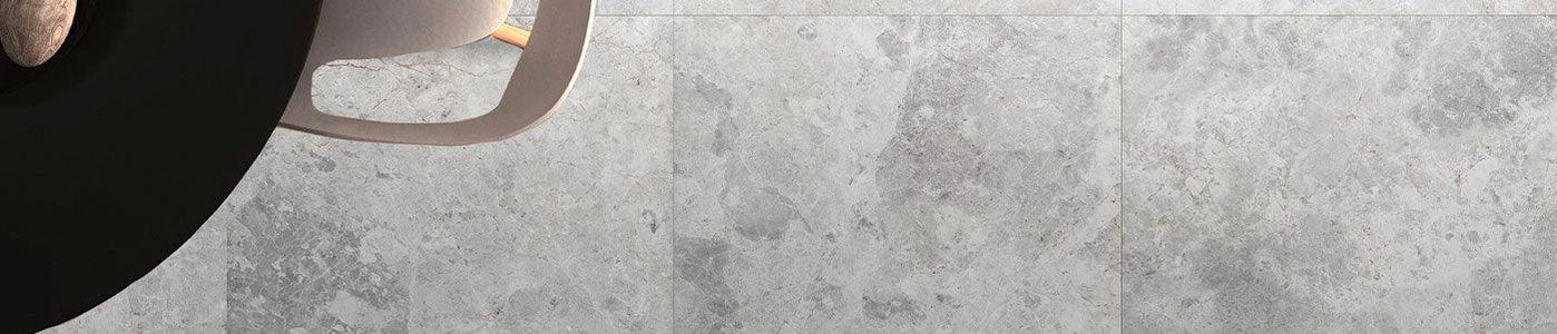 Mykonos Sage Green 50X250 Matt Hand Made Tile — Tile Lane