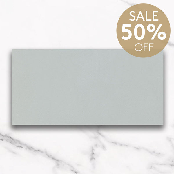 Parisian Grigio 300x600 Polished Porcelain Tile