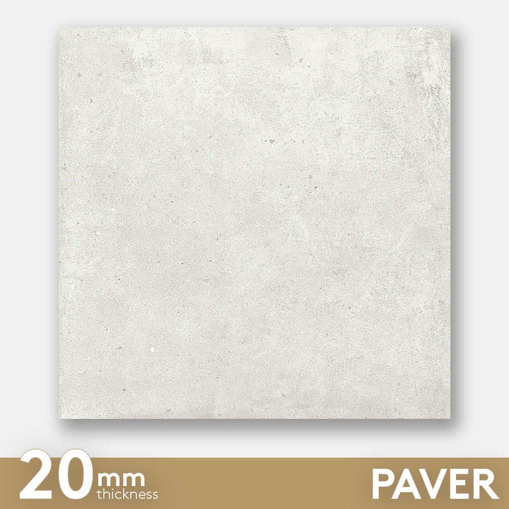 Tile Lane - The Fashion Tile People